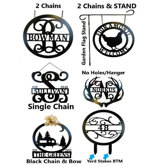 EMS Gift EMS Badge Door Hanger Ems Graduation Gift for - Etsy