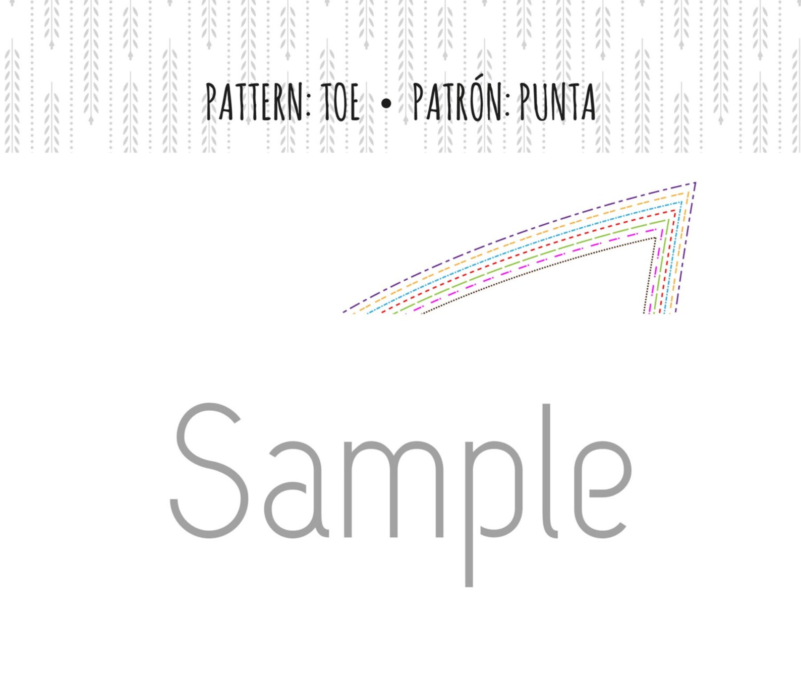 PDF Pattern Detailed Instructions to Make Your Own - Etsy