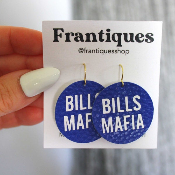 Mafia Jewelry - Etsy