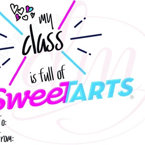 Valentines Day Card - Teacher to Student - From Teacher - Etsy