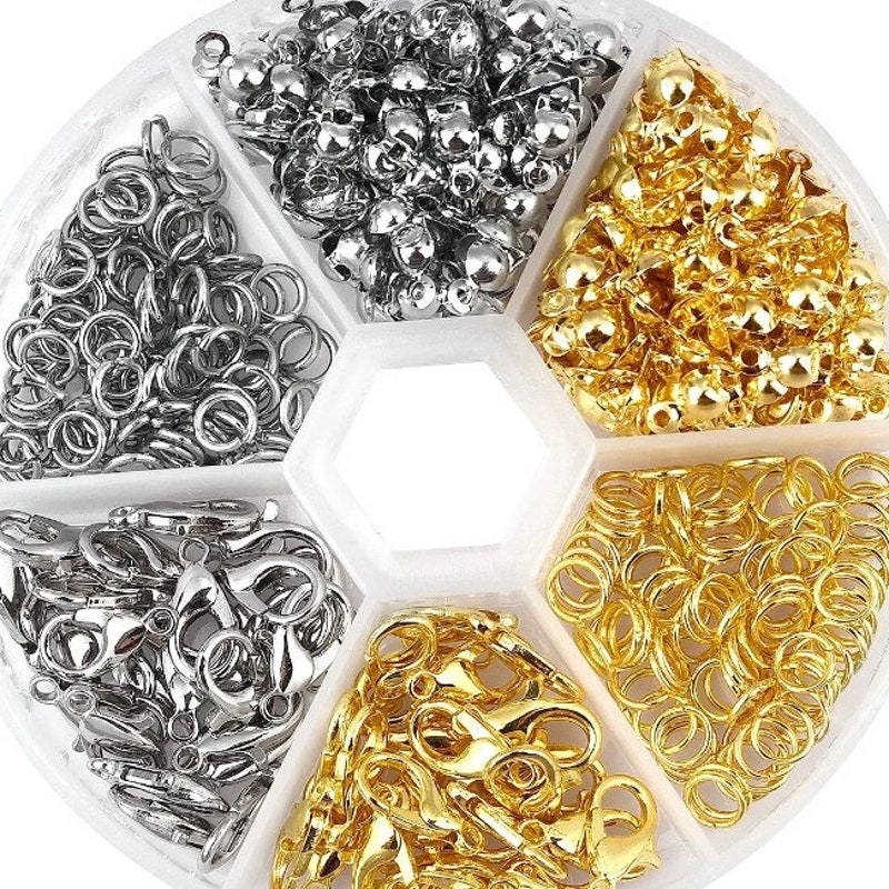 Beading Supplies - Etsy