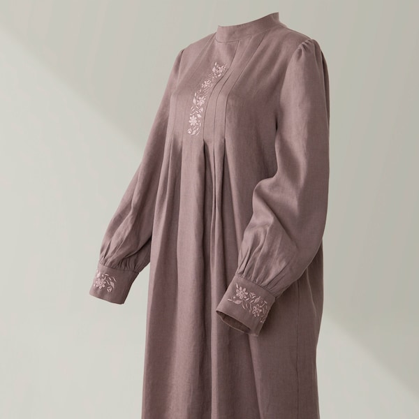 Linen Burial Funeral Shrouds - Etsy