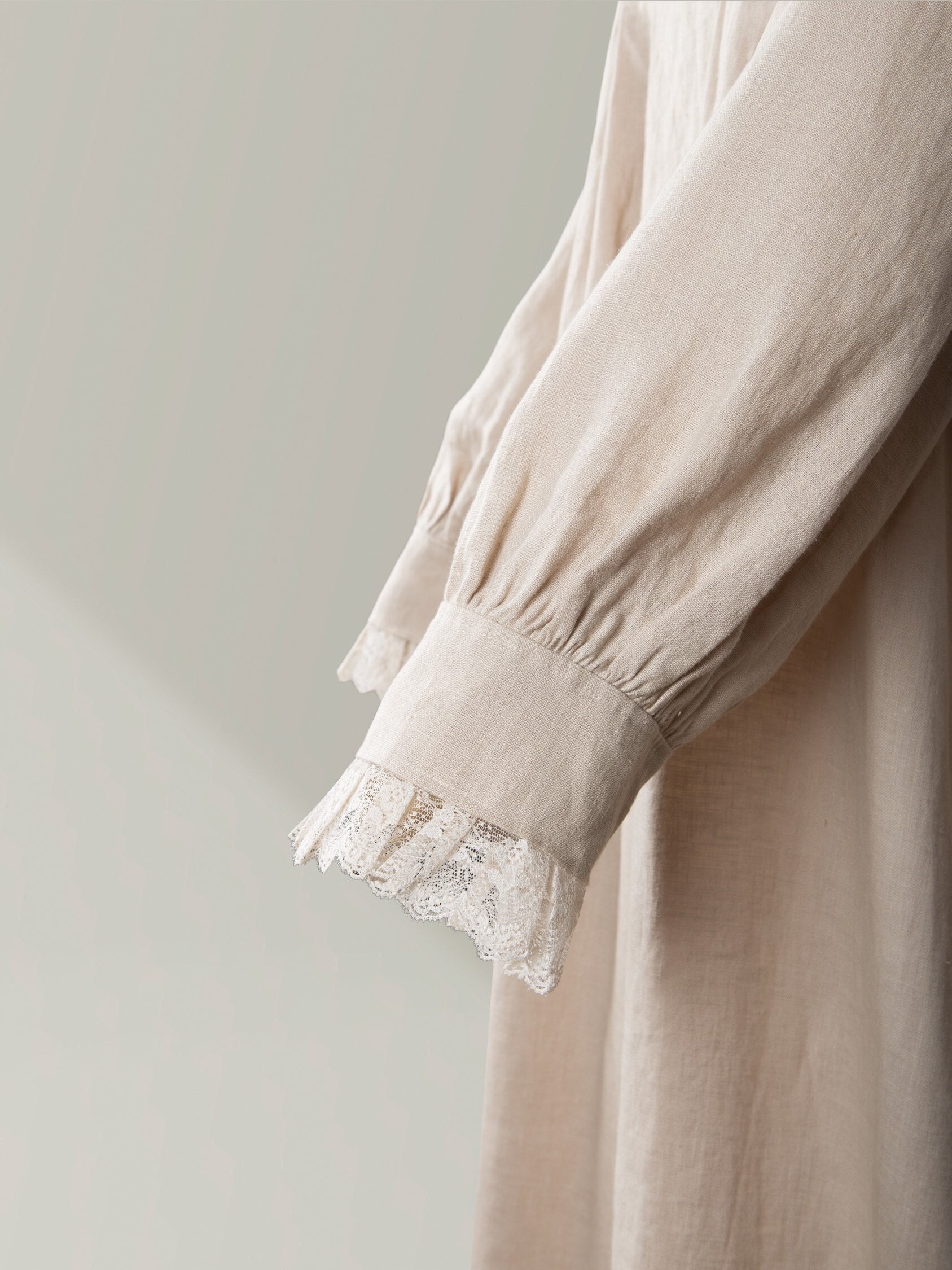 Black Linen Dress For Funeral at Adriana Fishburn blog