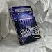Greek Gods Murder at Mount Olympus Party Murder Mystery Party Game ...