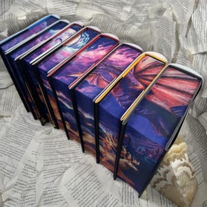 TOG LEGACY (locations Dust Jackets) by Sarah J. Maas - Throne of Glass ...