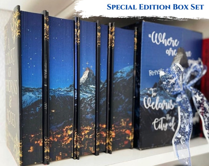 This item is unavailable - Etsy