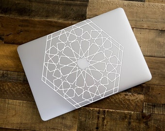 Islamic car decals | Etsy