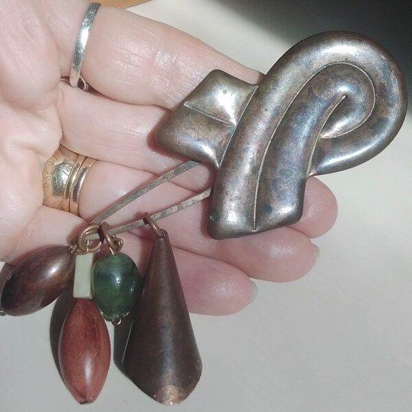 Kate Hines - Etsy