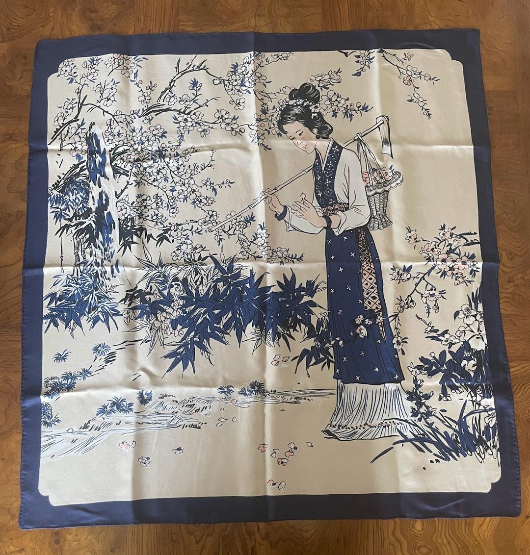 This item is unavailable - Etsy