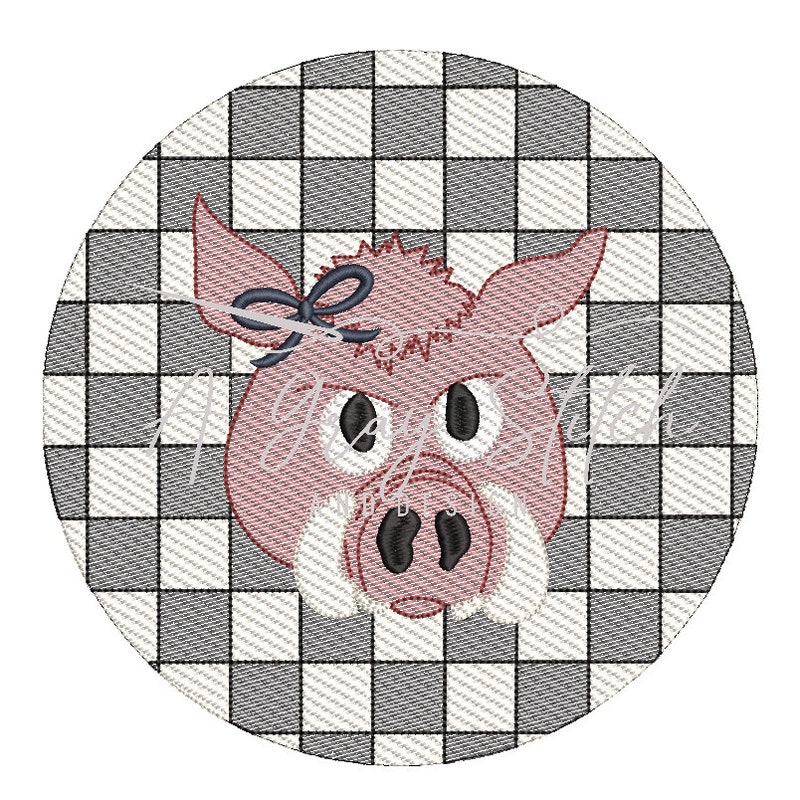 Razorback Baby - Etsy