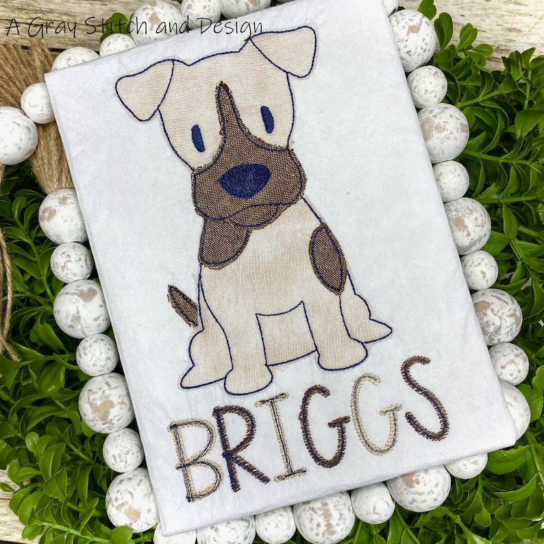 Shadow Scratch Embroidery Font 3-in-1 Embroidery Fonts Quick - Etsy