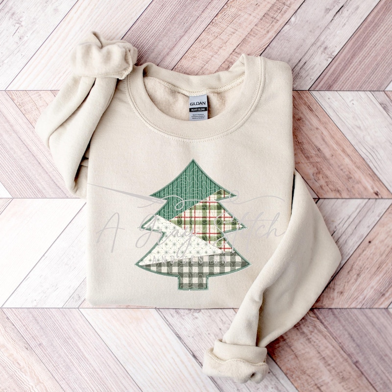 Reverse Embroidery - Etsy