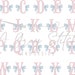 Eloise Sketch Jumbo Sketch Font Machine Embroidery Font BX Included - Etsy