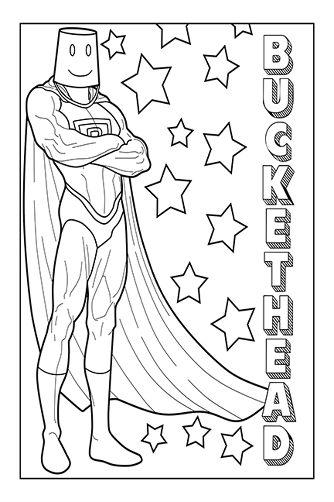 60 COLORING PAGES More Clean Cuss Words Coloring Book ; Mental Health ...