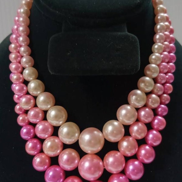 Japan Marked Pearls - Etsy