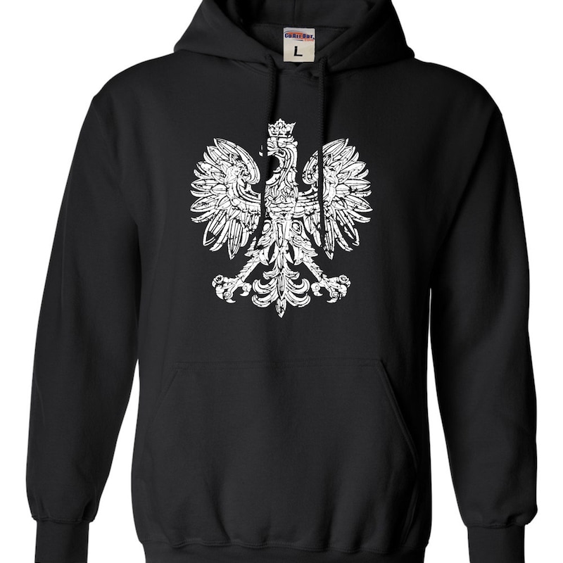 Poland Clothing - Etsy
