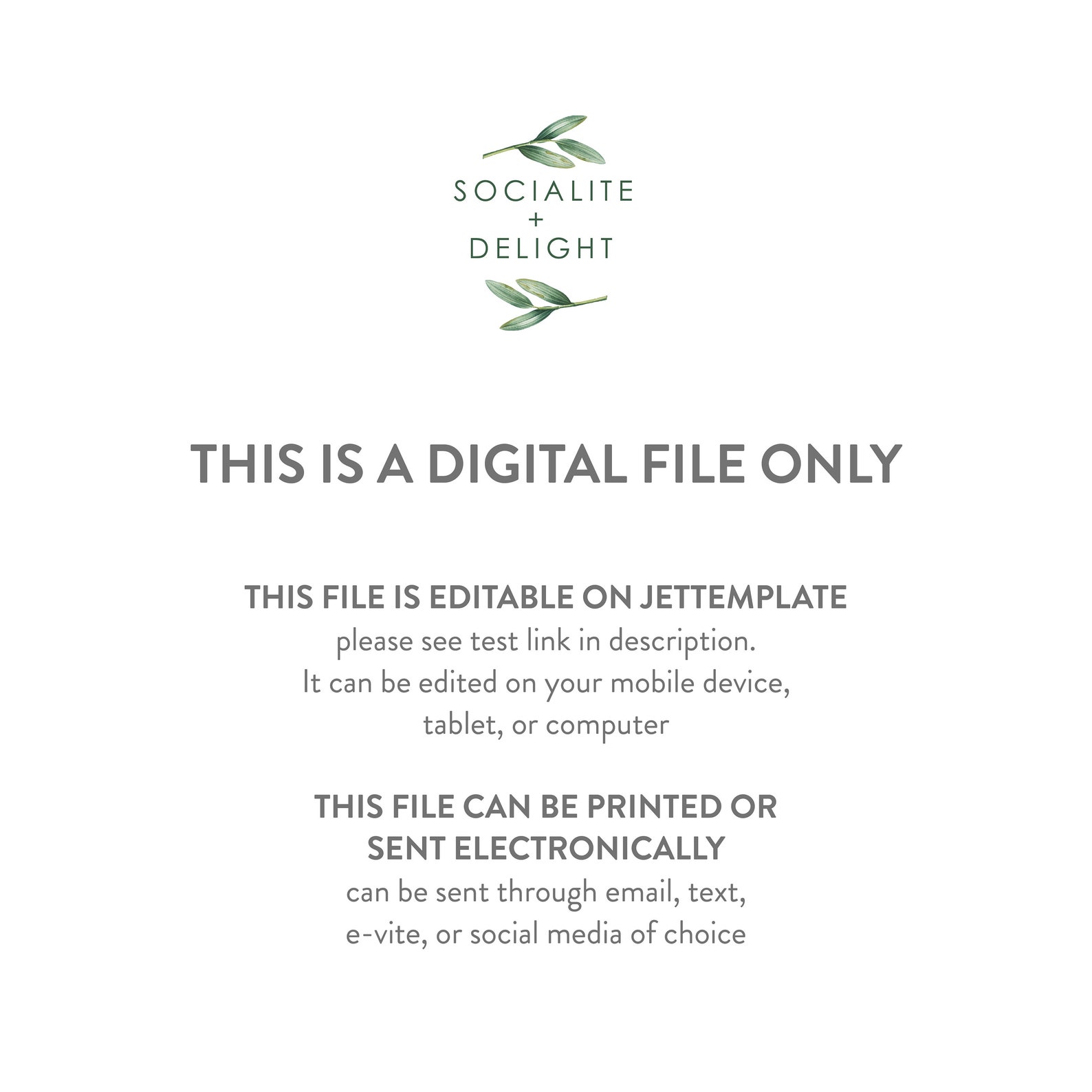 Drive by Graduation Parade Text Invitation, Social Distancing Party ...