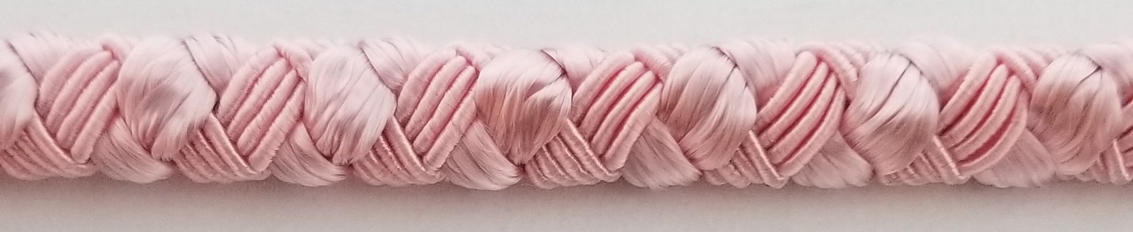 Stretch Elastic Braided Sewing Cord Trimming 10 Continuous - Etsy