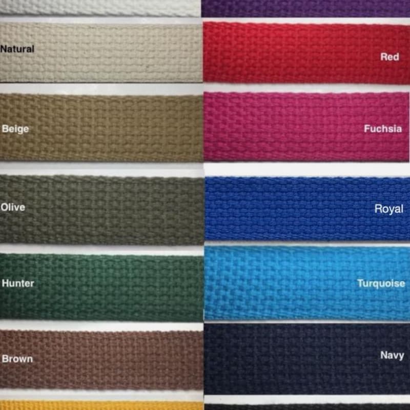 5 Inch Lace Cotton - Etsy