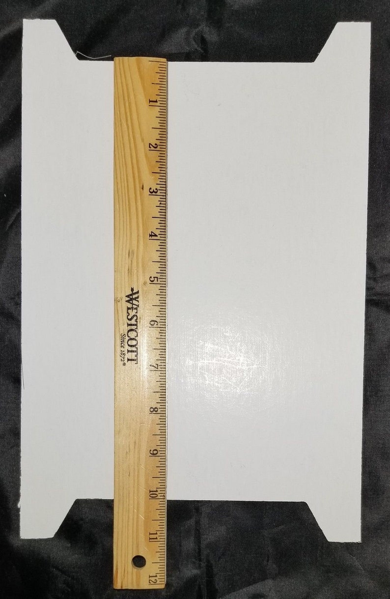 Winding Boards for Ribbon, Lace, Fabric, and Trim - Pack of 15 Boards ...