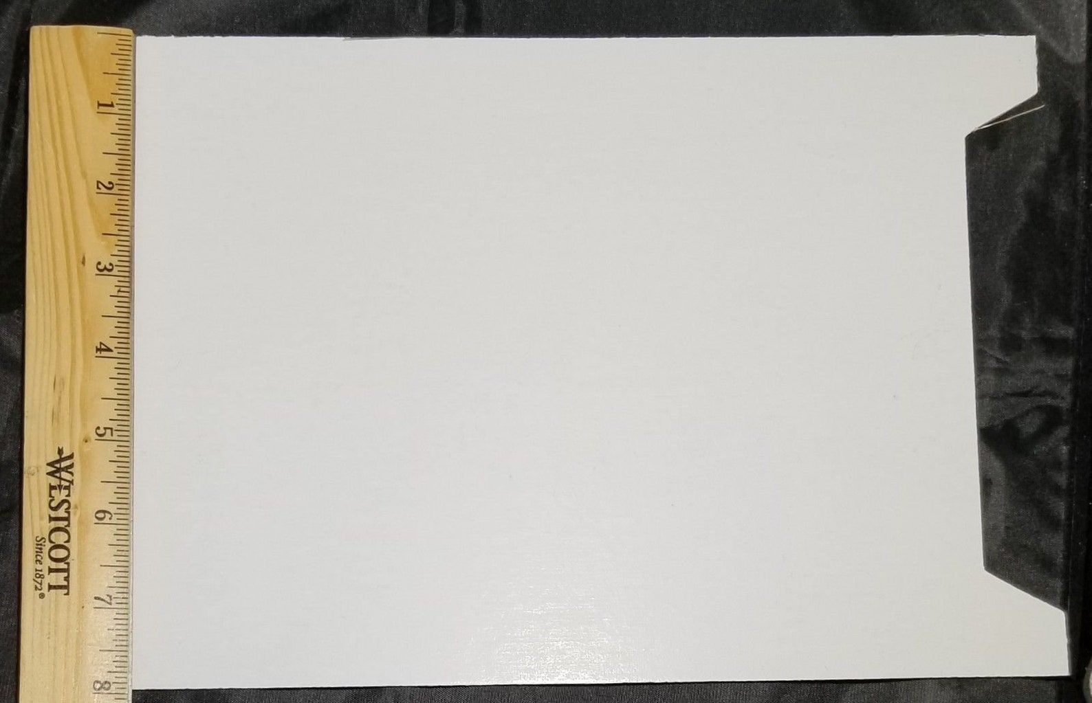 Winding Boards for Ribbon Lace Fabric and Trim Pack of 15 - Etsy