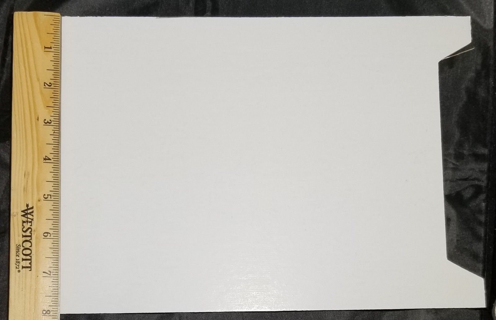 Winding Boards for Ribbon, Lace, Fabric, and Trim - Pack of 15 Boards ...
