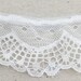 Winding Boards for Ribbon, Lace, Fabric, and Trim Pack of 15 Boards ...