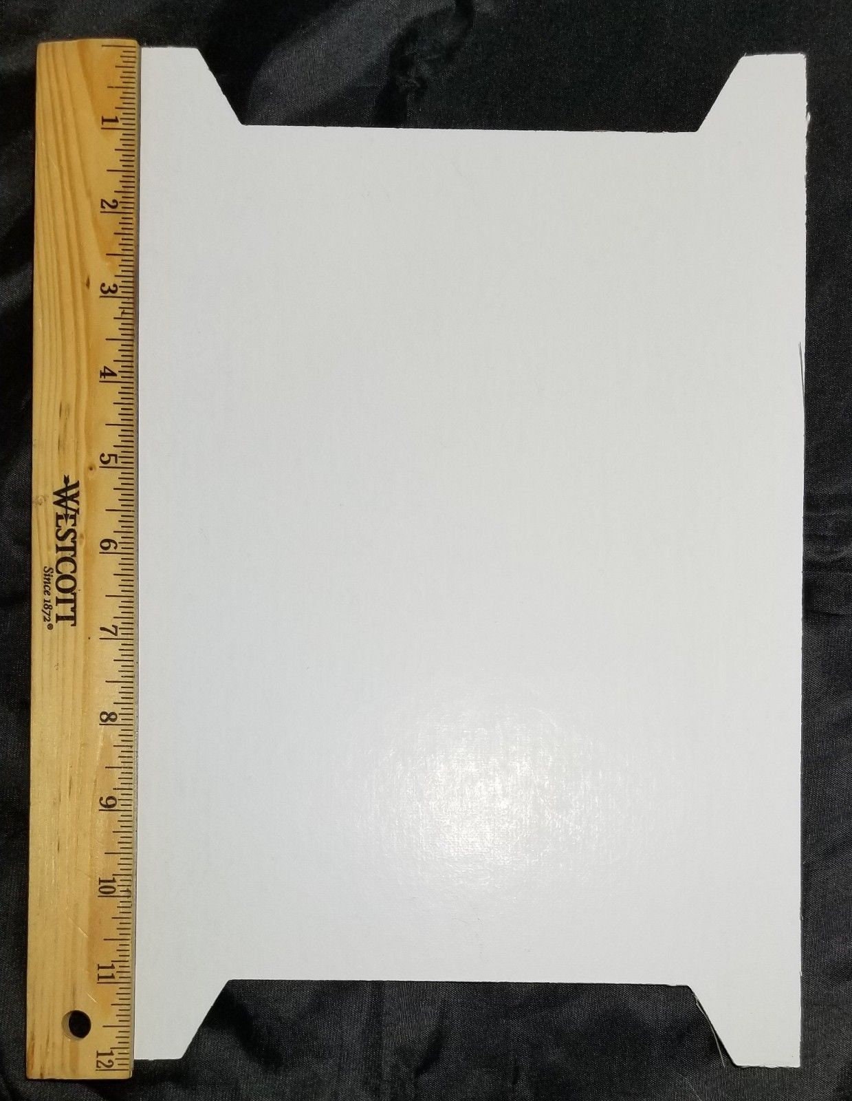 Winding Boards for Ribbon, Lace, Fabric, and Trim - Pack of 15 Boards ...