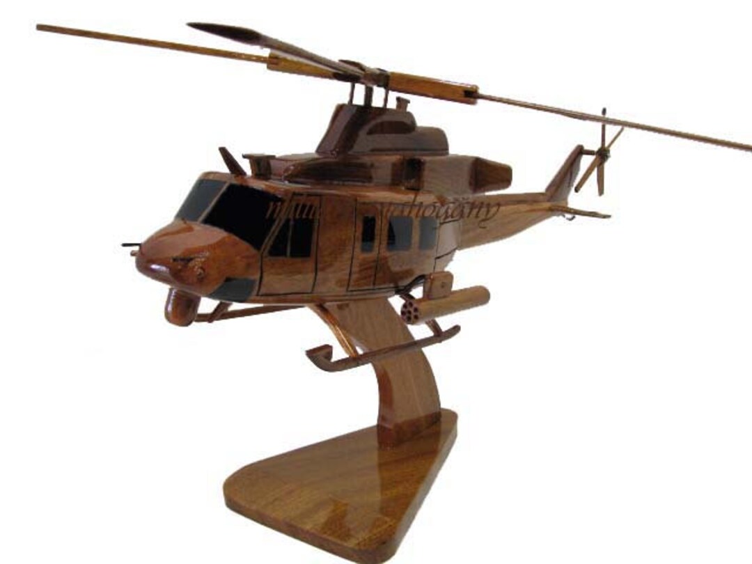 UH-1Y Hmla Yankee Venom Bell Super Huey USMC Marine Helicopter Military ...