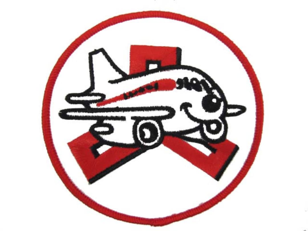 Area 51 Janet Planes 737 Special Project Division Groom Dry Lake Test ...