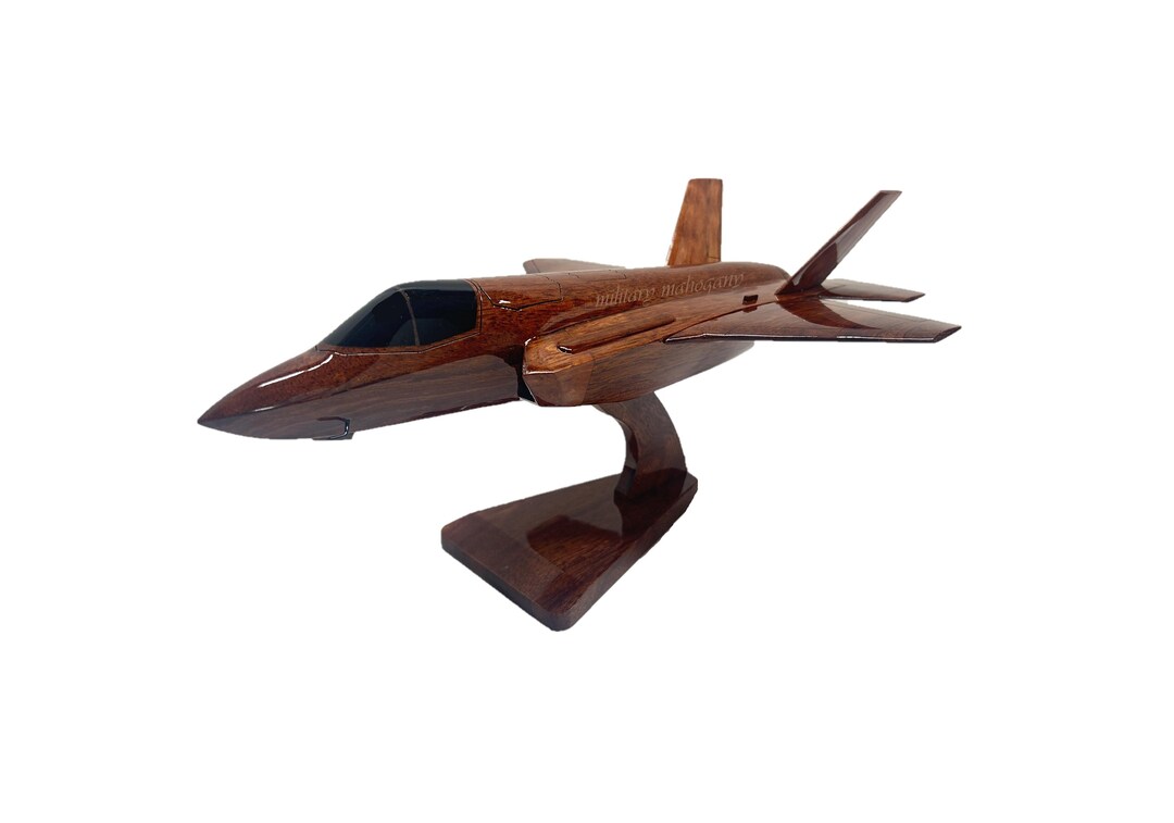 F-35 F-35B F-35C Lightning II Usmc Navy Marine JSF Joint Strike Fighter ...