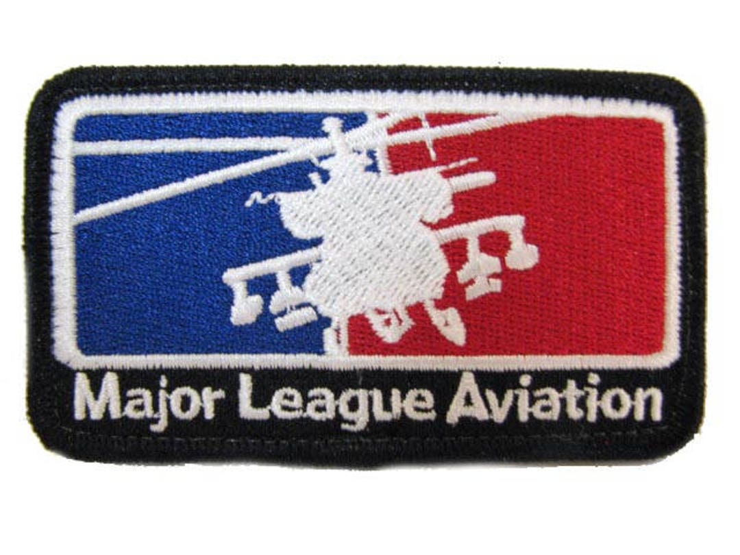 AH-64 AH-64D Apache Helicopter Gunship Pilot Military Air Cavalry Major ...