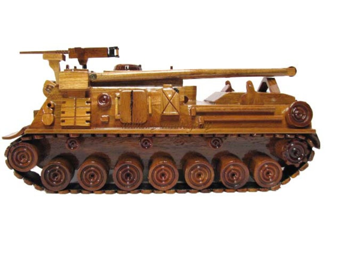 M88 M88A3 MRV Hercules BAE Recovery Vehicle Armor Tank | Etsy