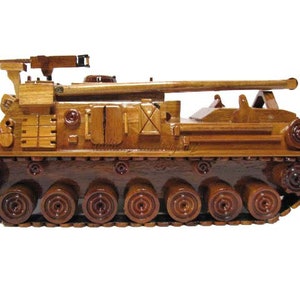 M88 M88A3 MRV Hercules BAE Recovery Vehicle Armor Tank Military ...