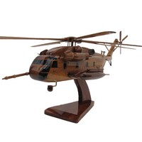 CH-53K King Stallion USMC Sikorsky Marine Navy Helicopter Military ...