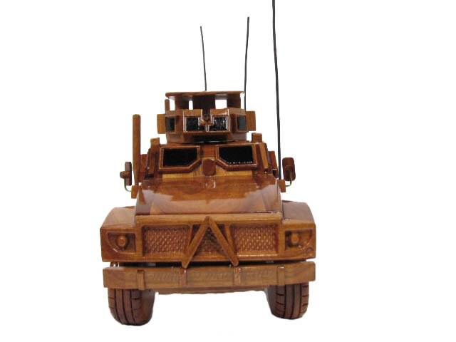 M-ATV MATV Mrap Army Marine Usmc Oshkosh IED Armored Vehicle - Etsy Sweden