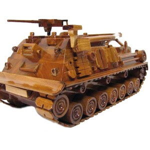 M88 M88A3 MRV Hercules BAE Recovery Vehicle Armor Tank Military ...