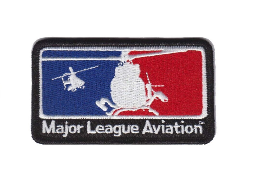 OH-58D Kiowa Warrior Gunship Attack Helicopter 58D Military Major ...