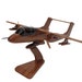 UH-60 UH-60M Mike Blackhawk Sikorsky Army UES Upturned Exhaust System ...