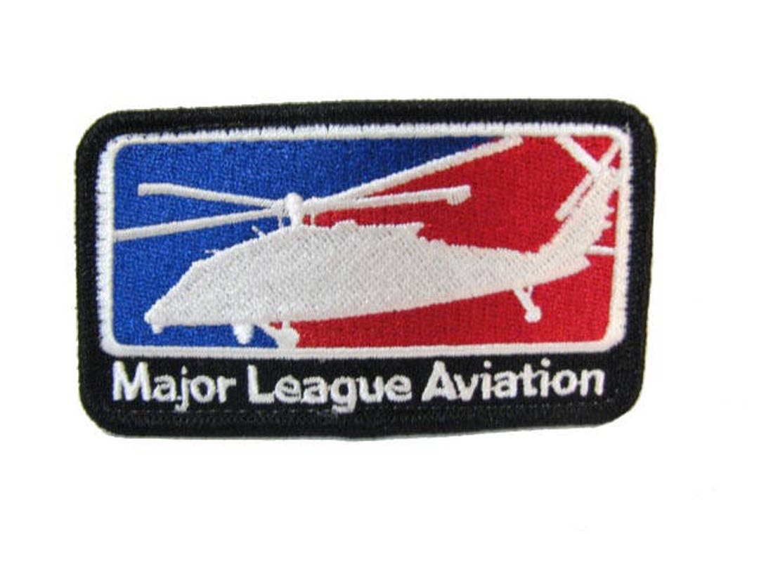 UH-60 HH-60 HH-60M Blackhawk Dustoff Medevac Helicopter Military Major ...