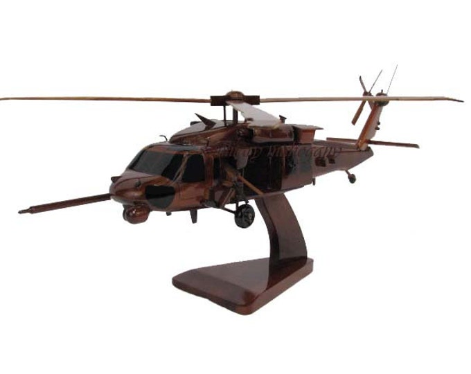 HH-60 Decal - RESCUE 1 - HH60 Pave Hawk Vinyl Decal / Sticker H60 Decal ...