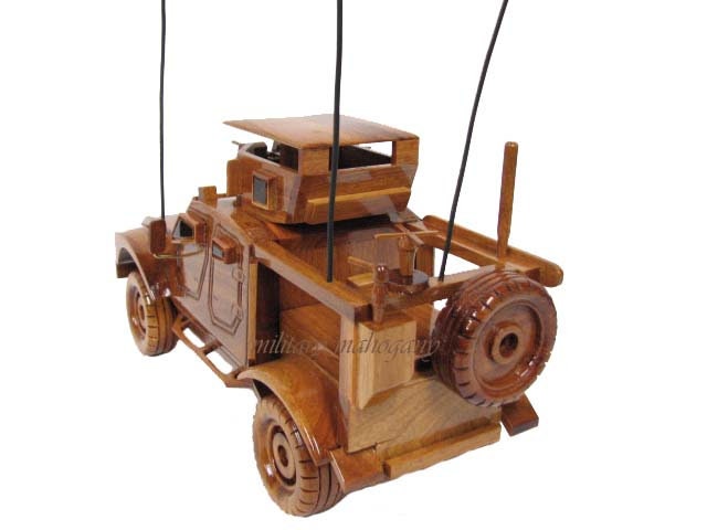 M-ATV MATV Mrap Army Marine Usmc Oshkosh IED Armored Vehicle - Etsy Sweden