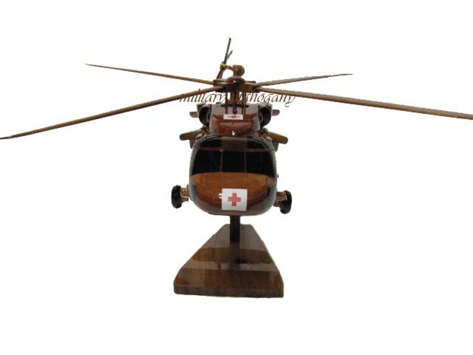 UH-60 UH-60A L Blackhawk Dustoff Medevac Army Military - Etsy