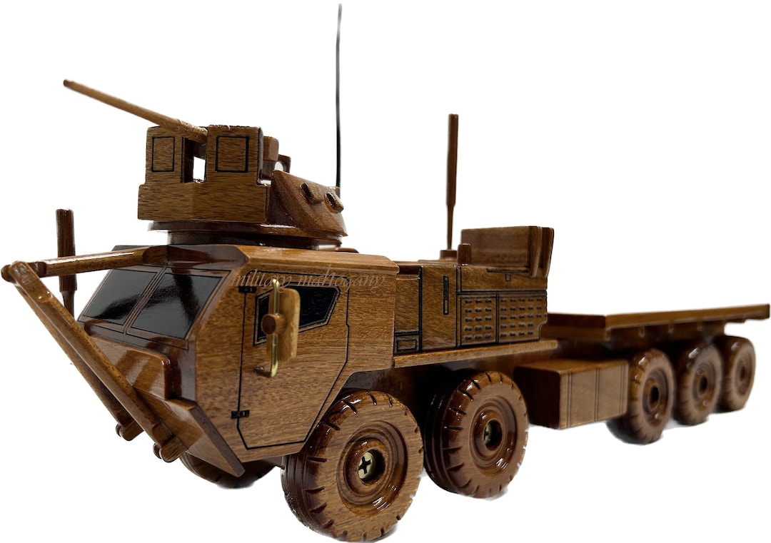 LVSR Cargo USMC Marine Oshkosh Defense Supply Truck Military - Etsy