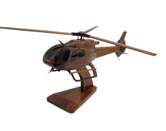 UH-1 Decal Medevac Side UH1 Decal / UH1 Vinyl Decal / UH1 - Etsy