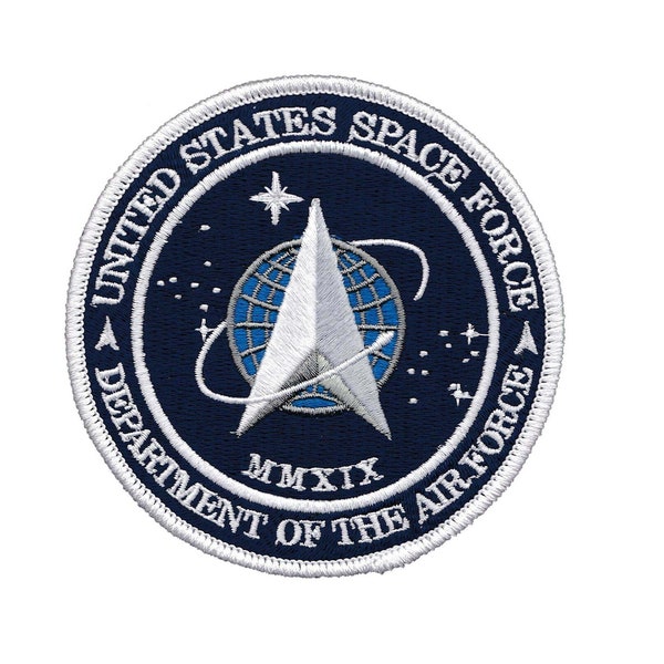 Space Patches - Etsy