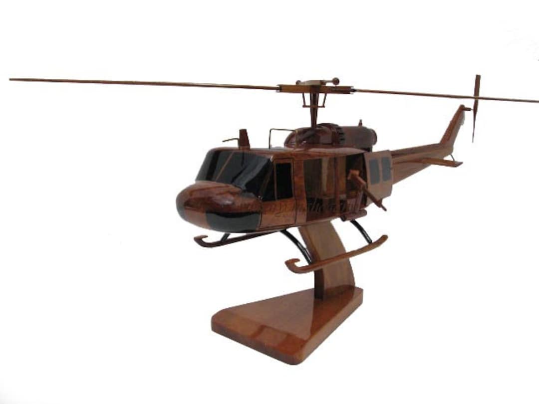 UH-1 Huey Iroquois Bell Army Marine Door Guns Gunner M60 Machine Gun ...