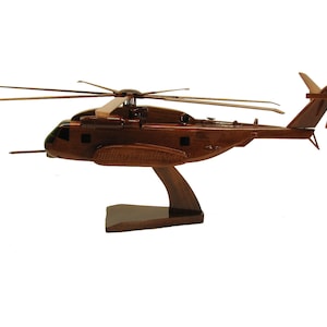 CH-53K King Stallion USMC Sikorsky Marine Navy Helicopter Military ...