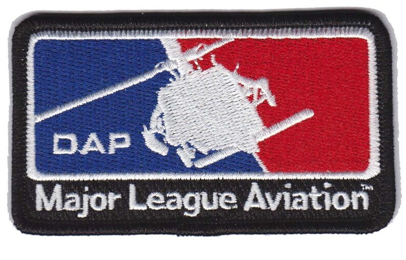 MH-60 MH-60M Dap Ues Blackhawk Helicopter Gunship 160th SOAR | Etsy