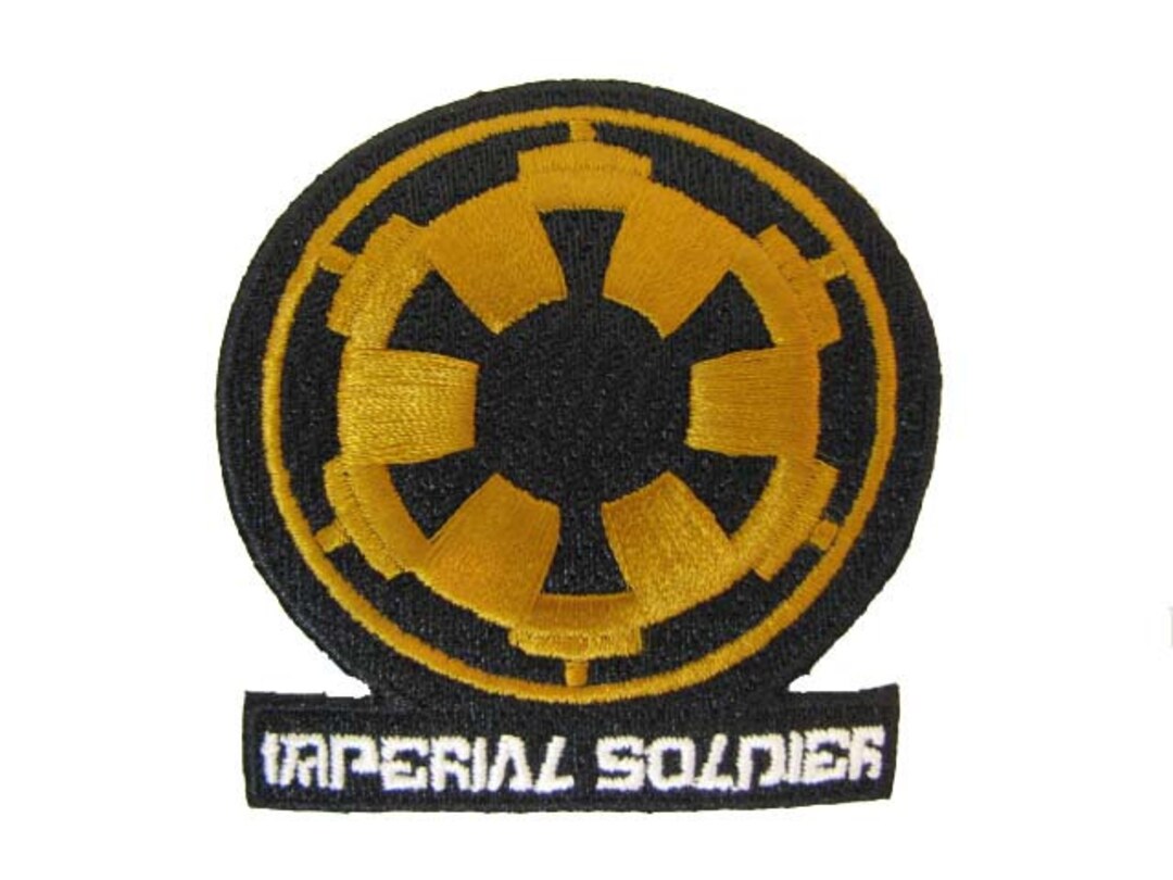 Star Wars Sandtrooper Stormtrooper Imperial Soldier Deployment 501st ...